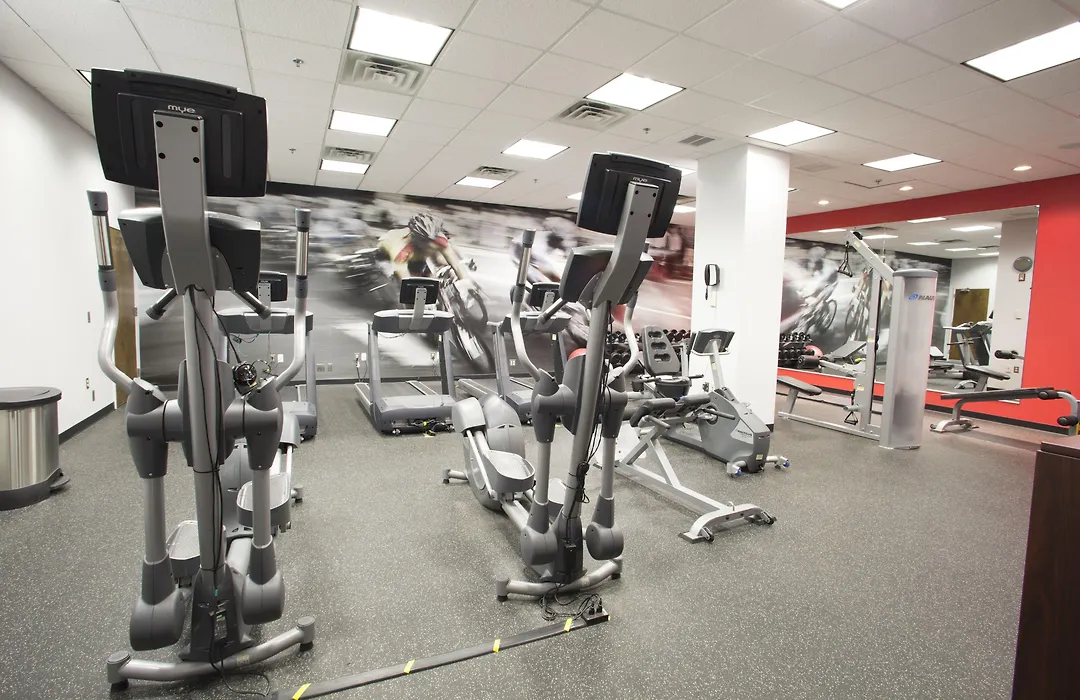 RADISSON HOTEL VALLEY FORGE KING OF PRUSSIA | GREAT PRICES, BOOK AND SAVE